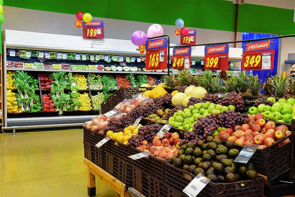 Changomas en Comodoro Rivadavia: Una nueva experiencia para los ...