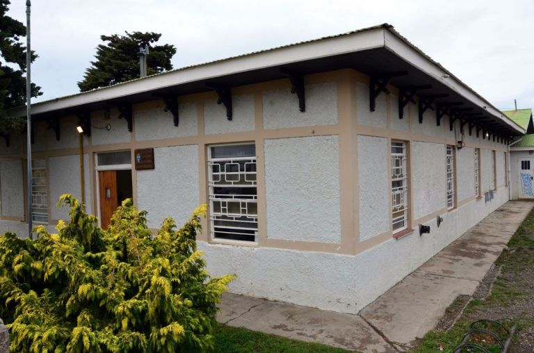 El ISFD Nº 810 abre las inscripciones de sus propuestas educativas ...