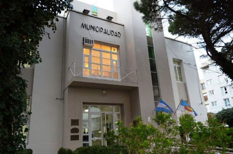 Dieron a conocer el detalle de la atención al público de las distintas ...