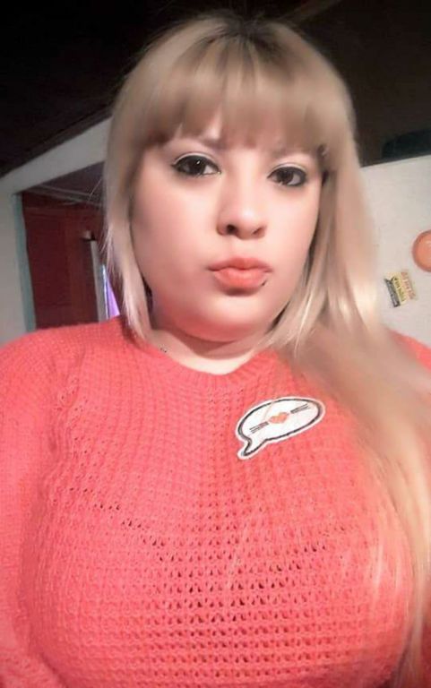 El cuerpo de Yanina Castro Montes tenía al menos 15 puñaladas | Diario ...